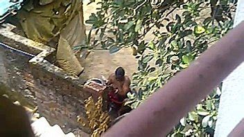 Bath Search Xnxx Com