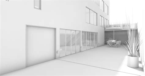 Renderworks Style Rendering Vectorworks Community Board