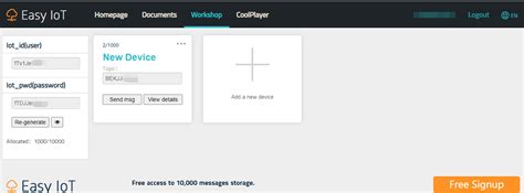 SIM7600G H LTE Shield V1 0 SKU TEL0124 DFRobot