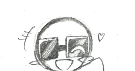 Marikinonline4 Mo4 Bachikin Mo4 ミニバチ Pixiv