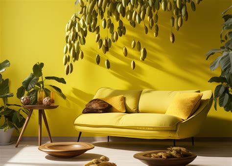 Ароматический диффузор Бобы Тонка Исполнение Желаний от Amuleto Di Casa