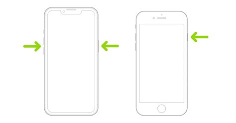 Iphone Overheating After Ios 17 Update Try These Fixes
