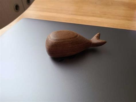 使用 Notionnextnotionvercel 部署我的木刻网站 知乎