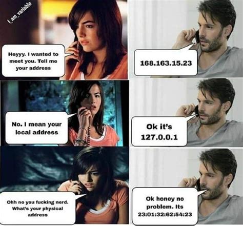 Infosec Cybersecurity Cybersecuritytips Pentesting… Hacking Articles 12 Comments