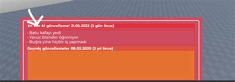 Automatic Sizing Textlabel In A Scrolling Frame Art Design Support
