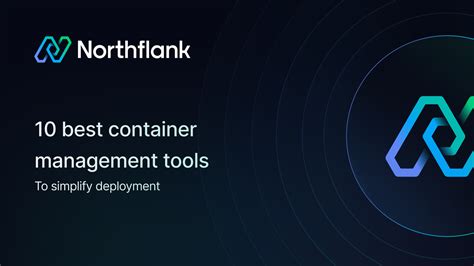What Is Container Deployment Benefits How It Works And Best