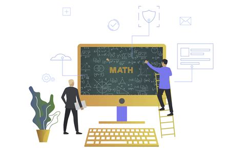 【麻省理工公开课】【计算机数学】第一部分哔哩哔哩bilibili