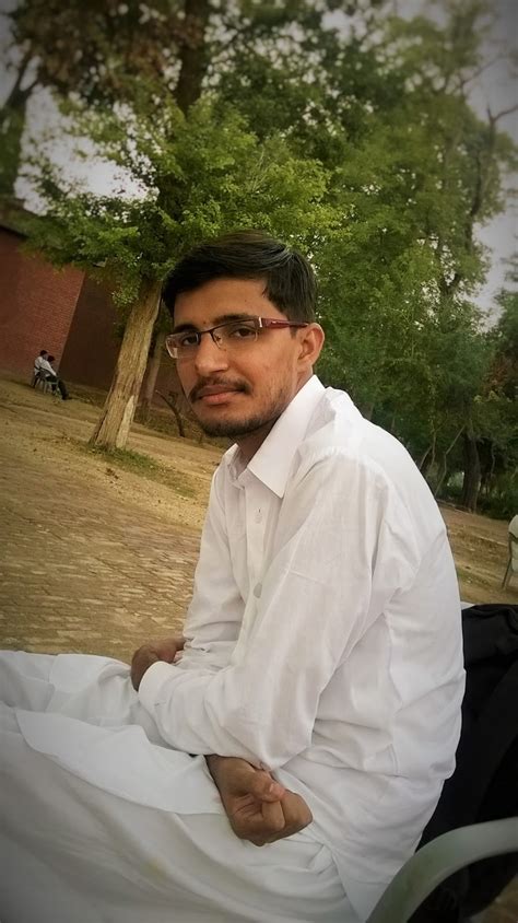 Saqib Pics Saqib Hassan 21oct 2015