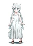 Iwaku Waku Artist Profile Danbooru