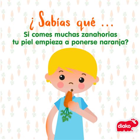 Ideas De En Sabias Que Datos Curiosos Datos Curiosos Mundo 77140 Hot Sex Picture