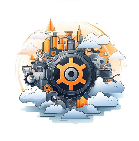 Learn About Devops With Aws Services Mako It Lab Posted On The Topic