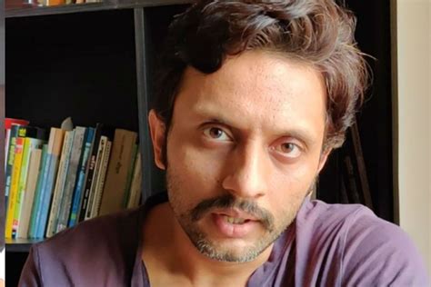 Mohammed Zeeshan Ayyub On Bollywood They Are Neither Secular Nor Communal They Are