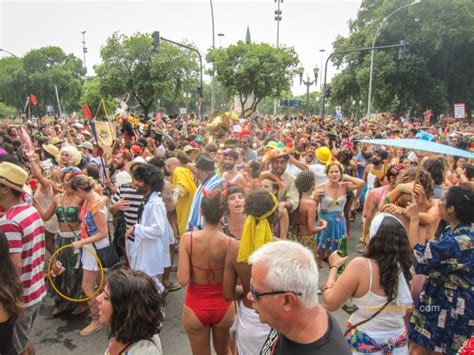 Carnaval De Rio Music Sex Drug And Sometimes Love Br Sil Voyage Tetedechat