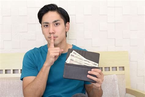 期間工の給料が高い理由は？｜シゴトアルワ