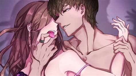 【無料🔞女性向けボイス 双子責めオナニー】オイルまみれで虐められてイカせてほしくて喘ぎ声が止まらない弄ばれチクニーsex オナニーミックス【立体音響 バイノーラル】asmr