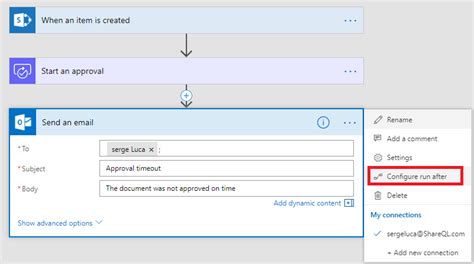Odata Filters On Nested Objects And Microsoft Flow Serge