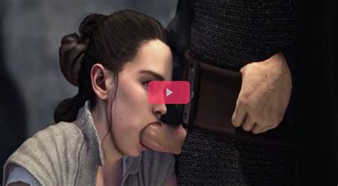 Hindi Cartoon Sex Mom Xxx პორნო ჰარი პოტერი პორნო Hermione ანიმაციური მინეტი ცხელი Cartoon ერთად