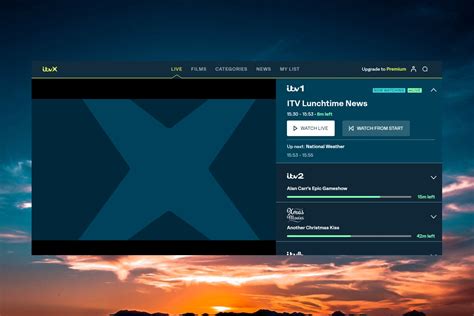 Fix ITVX Not Working On Firestick 5 Tested Solutions