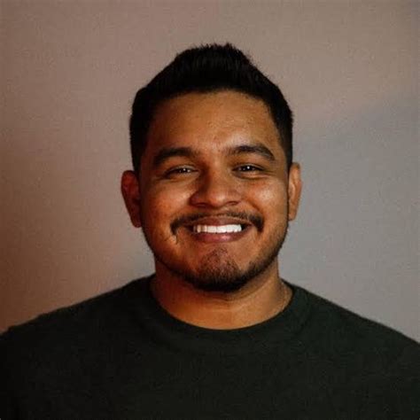 Jadson Moreno Cifra Club