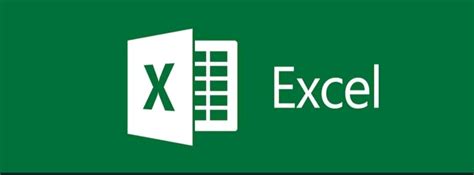 Bonthu Tarun Teja Reddy Posted On Linkedin