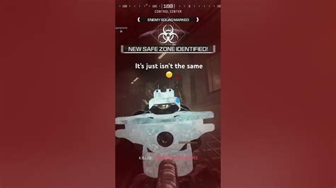 Deuceworldrp Gta Fivemlua Gtarp Fivem Fivemfunny Fivemrp Funny