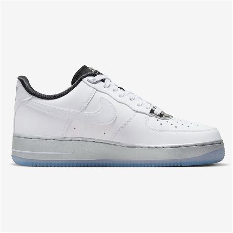 [nike] 나이키 에어 포스 1 로우 발렌타인 데이 2023 발매 정보 Fd4616 161 럭드 Luck D