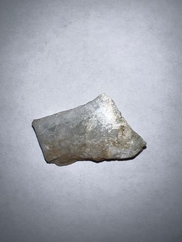 Lab Midterm Exam Flashcards Quizlet