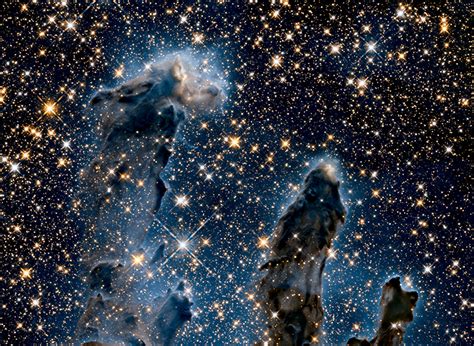 a soft introduction to nlp semantic similarity calculations using