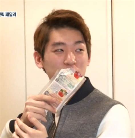 강석우 아들 강준영 진정한 엄친아 연예 기사 더팩트