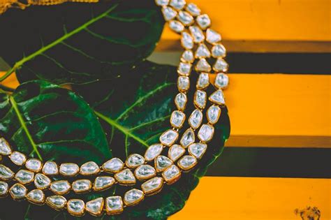 photo of tarun chawla photography