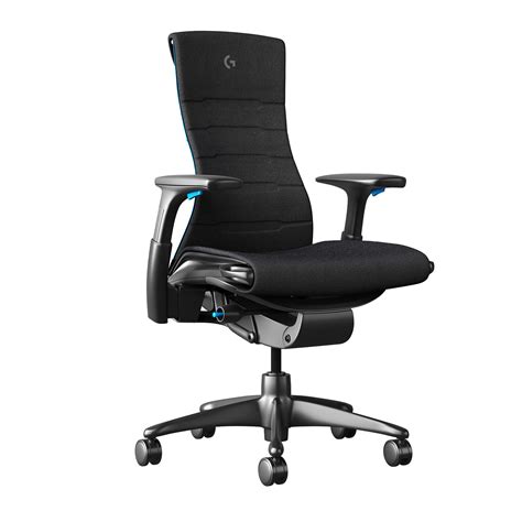 Sale > herman miller x logitech price > in stock