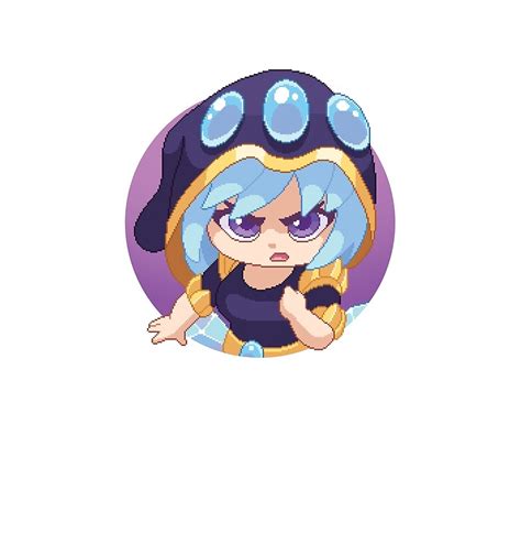 The Prodigy Plan Making Team For Prodigy Updates Ideas Fandom