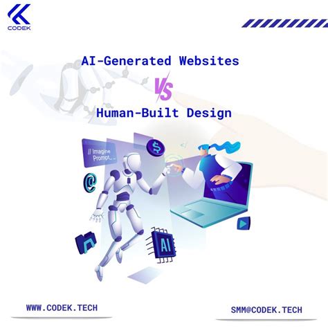 Webdevelopment Ai Artificialintelligence Digitaltransformation