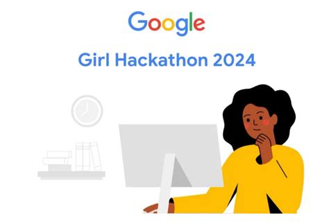 exploring neuroevolution evolutionary algorithms for neural networks by sanika medium