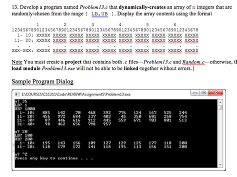 Solved C Programming Only No C Copy And Paste All Solved C Programming Only No C Copy And Paste All