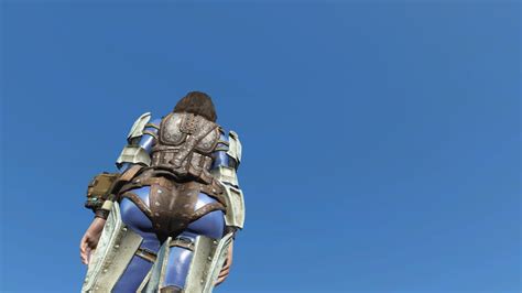 Search And Request Thread For Fo4 Adult Mods Page 3 Request And Find Fallout 4 Adult And Sex