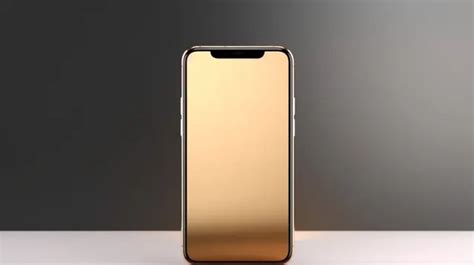 3d 렌더링에서 프레임 없는 디자인 미니멀한 빈 화면 템플릿을 사용한 현대적인 스마트폰 모형 전화 3d 전화 Ui 전화 앱 배경 일러스트 및 사진 무료 다운로드