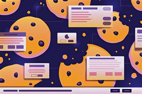 Object Oriented Ux Ooux A Structured Approach To Ux Design