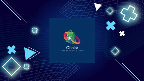 Whacker Shot Of The Day Added A Whacker Shot Of The Day