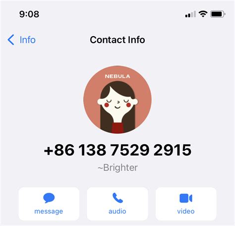 Nebula Cosmos 4k Laser Projector Repeated Usb Device Removed Error Causing Apps To Crash R