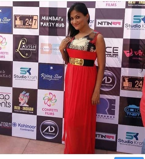 Sunita Rajput Web Series Wikipedia Pictures Short Films And Online