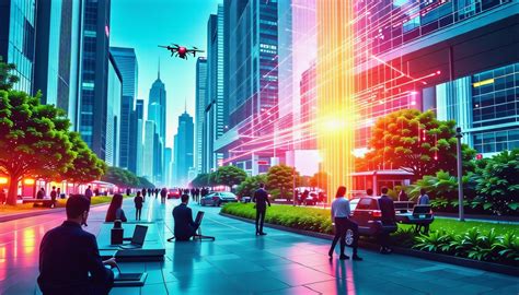 The Future Of Javascript In Technology Trends Js Master