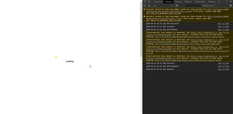 Bananovuematerial The First Complete Opensource Vuejs Ux Based Framework For Banano Page 10