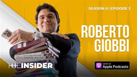 The Insider Roberto Giobbi Magic Blog