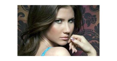 Дават порнороля на руска шпионка