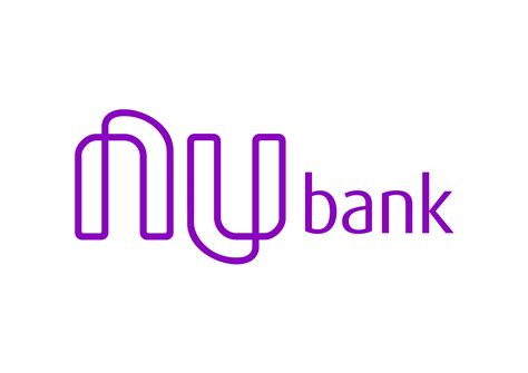 Nubank Creates 3 8m Fund To Support Clients During Pandemic Latamlist