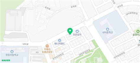 김해 장유 창원 부산 수입차정비 외제차수리 미니 컨트리맨 F60 브레이크패드교환 브레이크오일교환작업 네이버 블로그