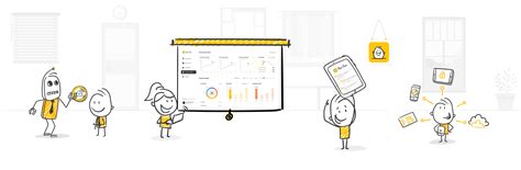 The Future Of Peer Recognition Ai And Machine Learning Trends In The Workplace Peerfives