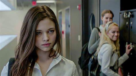 Endless Loop Recap And Ending Explained Movie Story