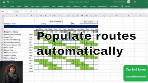 Populate Excel Calendar From Excel Spreadsheet Prntbl
